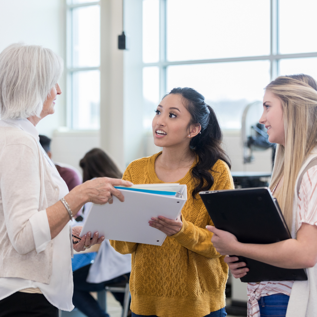 Procedimento Concursal para 5 postos de Assistente Operacional - ESIC