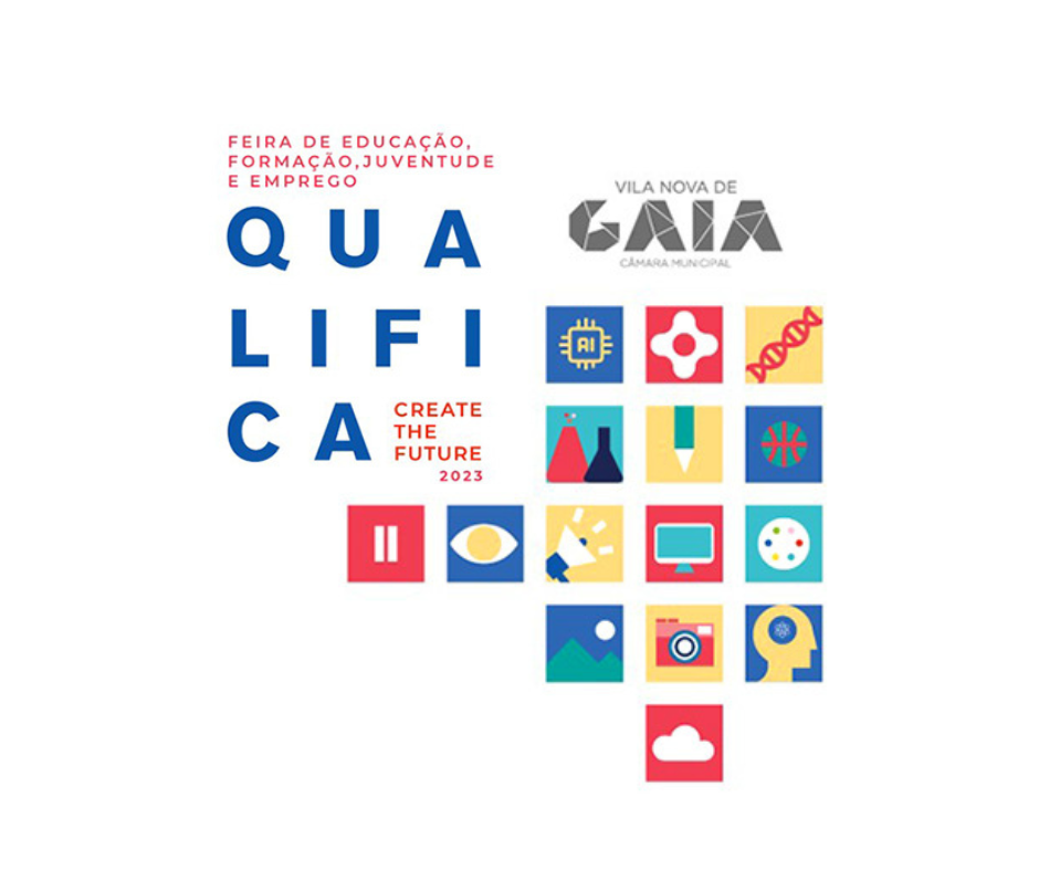 ESIC na Qualifica - ESIC