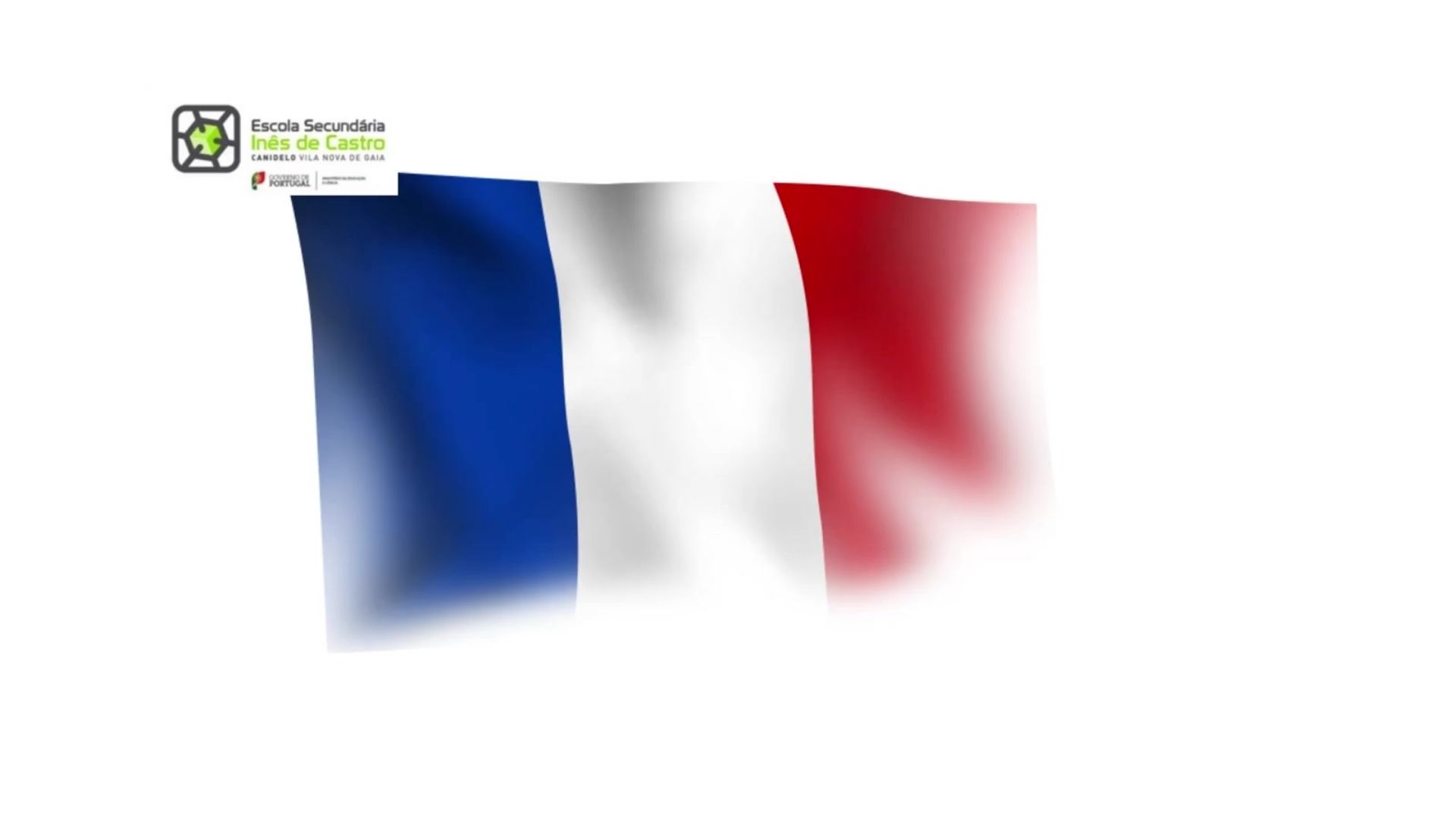 Dia da Francofonia - ESIC